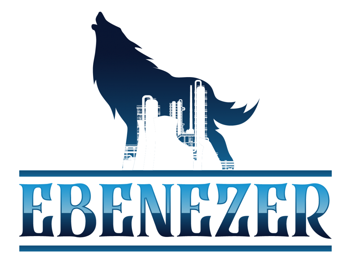 Contact Us - Ebenezer